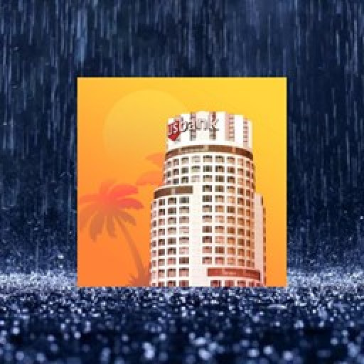 دانلود برنامه آموزش های بازی LAC برای اندروید | مایکت