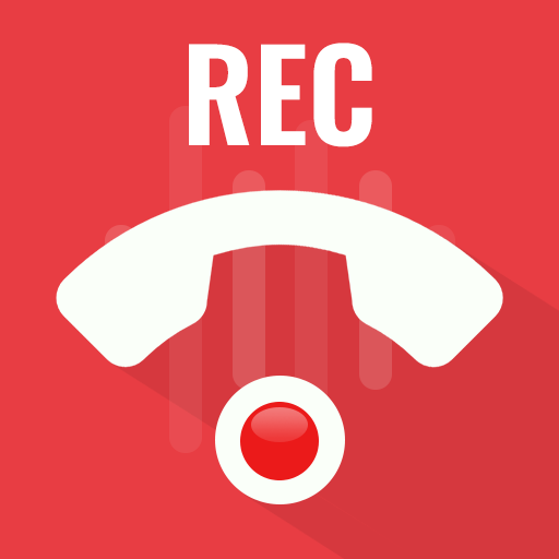 دانلود برنامه Phone Call Recorder برای اندروید | مایکت
