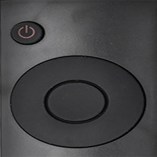 دانلود برنامه Xiaomi TV Remote Control برای اندروید | مایکت