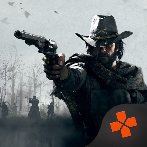 دانلود بازی شبیه ساز اسلحه Gun Showdown برای اندروید مایکت