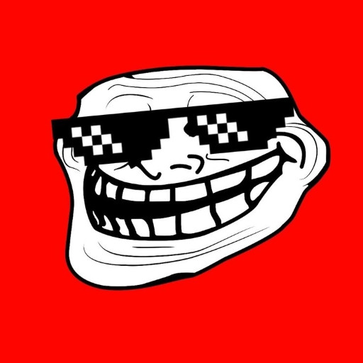 دانلود برنامه Meme Maker: Troll Face & Reels برای اندروید | مایکت