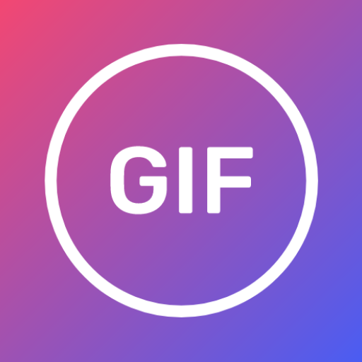 دانلود برنامه GIF Maker, Video to GIF Editor برای اندروید | مایکت