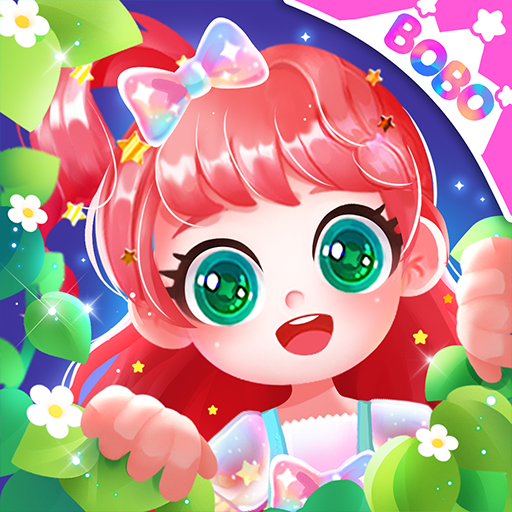 دانلود بازی BoBo City:Message in Bottle برای اندروید | مایکت