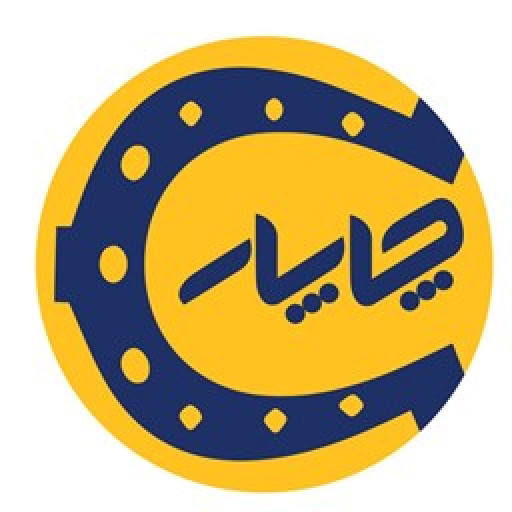 دانلود برنامه چاپار برای اندروید | مایکت