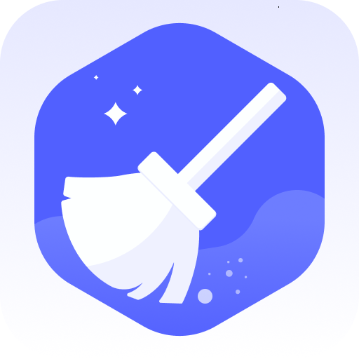 دانلود برنامه CleanMax Pro برای اندروید | مایکت