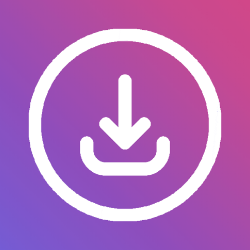 دانلود برنامه Inst Story & post Downloader برای اندروید | مایکت