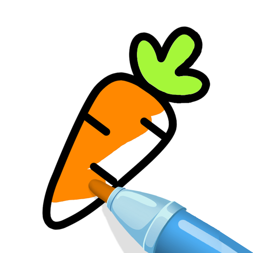 دانلود بازی Color Love: Color Page ASMR برای اندروید | مایکت