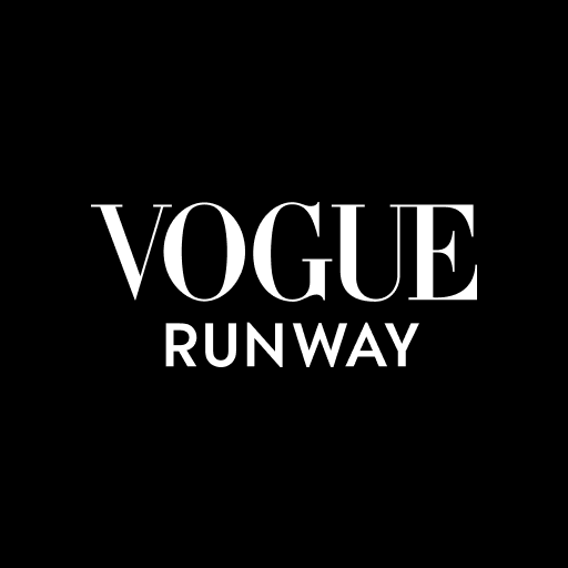 دانلود برنامه Vogue Runway Fashion Shows برای اندروید | مایکت