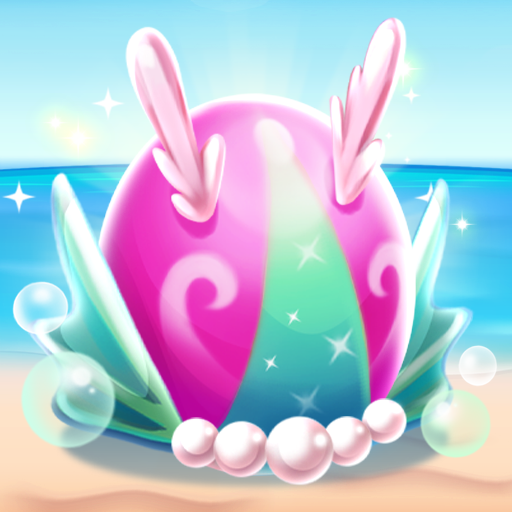 دانلود بازی Wonder Merge - Match 3 Puzzle برای اندروید | مایکت