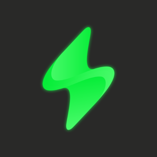 دانلود برنامه Bolt - Music Player & MP3: برای اندروید | مایکت