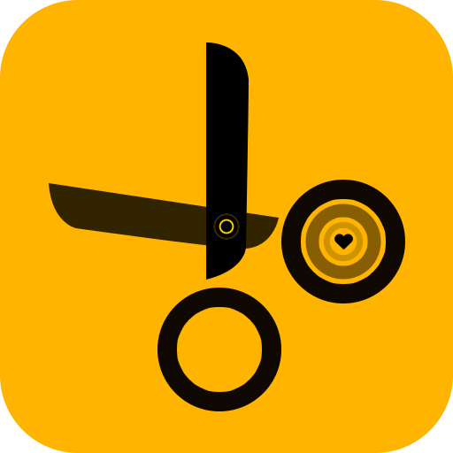 دانلود برنامه AutoCut: Auto Cut Paste Photo برای اندروید | مایکت