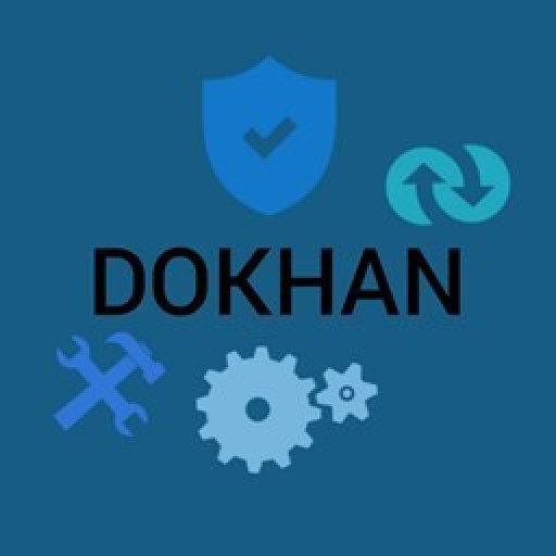 دانلود برنامه پلاگین Dokhan برای اندروید | مایکت