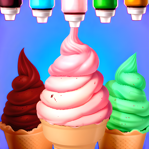 دانلود بازی Happy Merge Seaside: Cooking! برای اندروید | مایکت