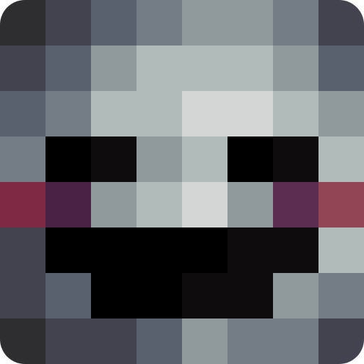 دانلود برنامه Horror Skin for Minecraft برای اندروید | مایکت