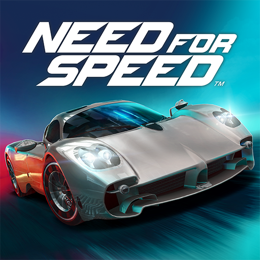 دانلود Need for Speed No Limits جنون سرعت