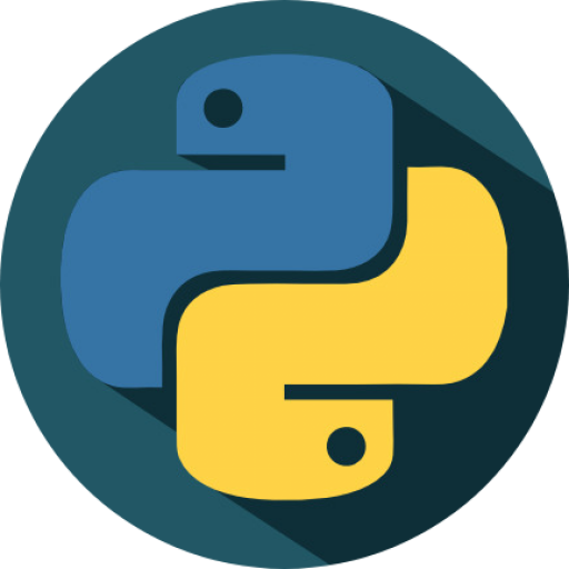 دانلود برنامه مقدمات پایتون برای اندروید | مایکت