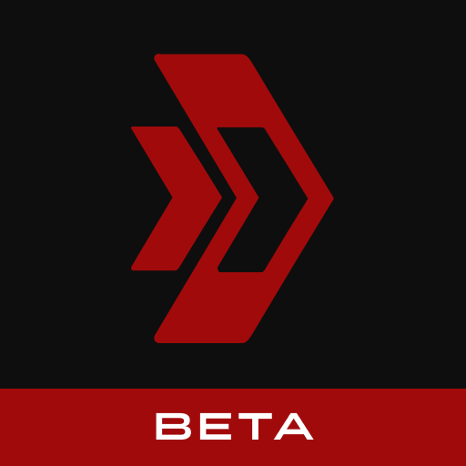 دانلود برنامه ExitLag BETA برای اندروید | مایکت دانلود برنامه ExitLag BETA برای اندروید | مایکت