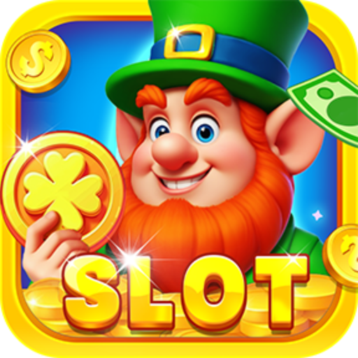 دانلود بازی Fortune Clover-Slot Game برای اندروید | مایکت