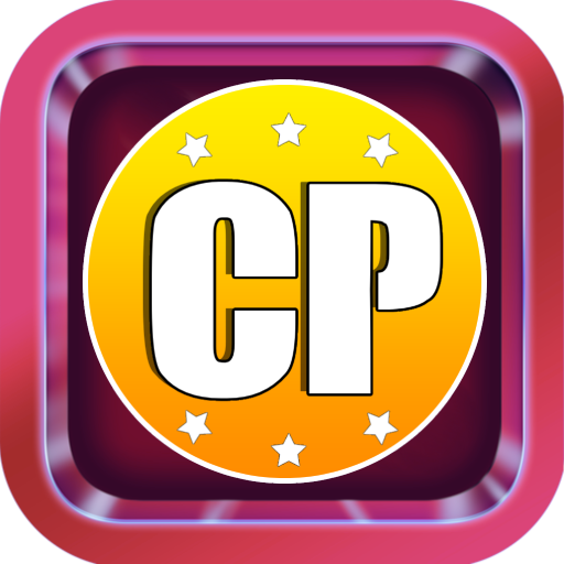 دانلود برنامه CP Reward Quiz برای اندروید | مایکت