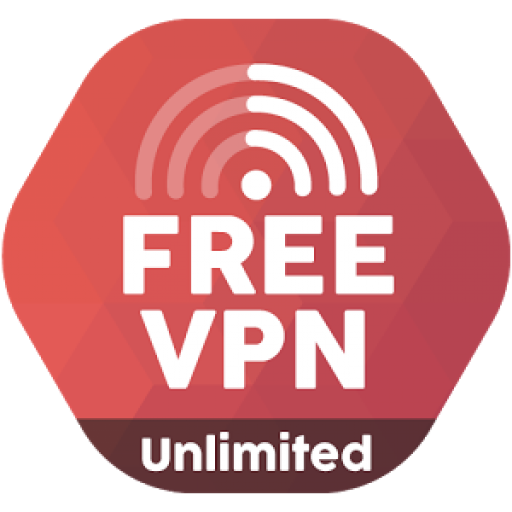 دانلود برنامه Free VPN برای اندروید | مایکت