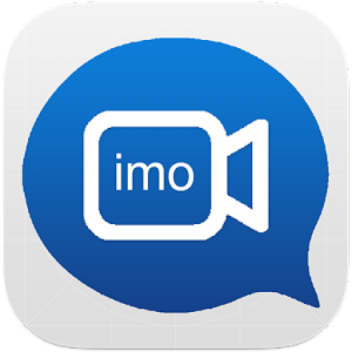 دانلود برنامه Free imo video calls chat Rec برای اندروید | مایکت