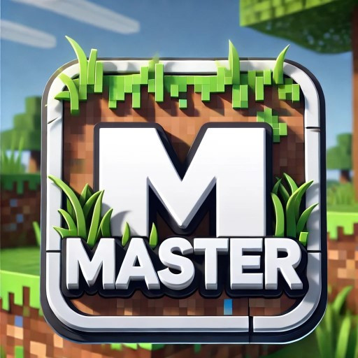 دانلود برنامه Master Addon&Mod for MCPE برای اندروید | مایکت
