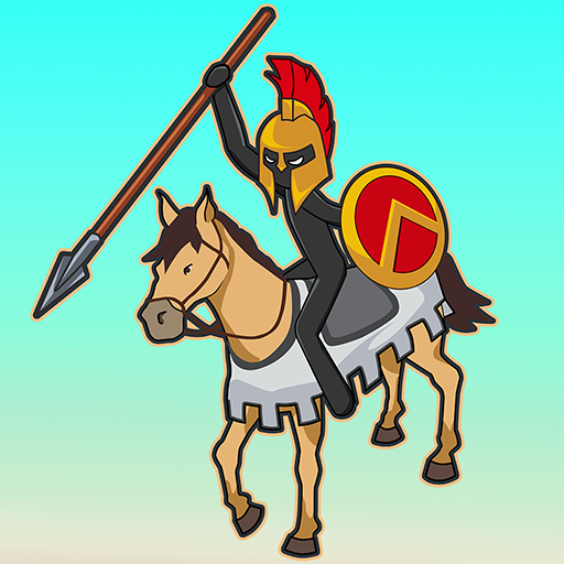 دانلود بازی Stick Ragdoll Battle Simulator برای اندروید | مایکت