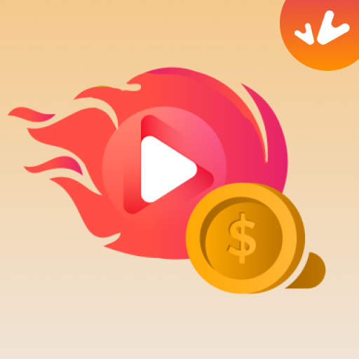 دانلود برنامه Make Real Money Short Videos برای اندروید | مایکت
