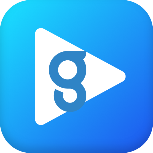 دانلود برنامه Global Player Radio & Podcasts برای اندروید | مایکت