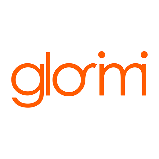 دانلود برنامه Glorimi برای اندروید | مایکت