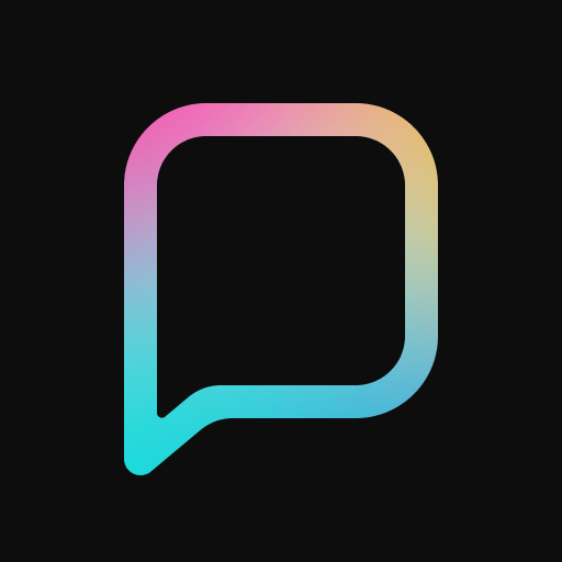 دانلود برنامه GoDaddy Conversations برای اندروید | مایکت