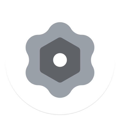 دانلود برنامه Device Utility برای اندروید | مایکت