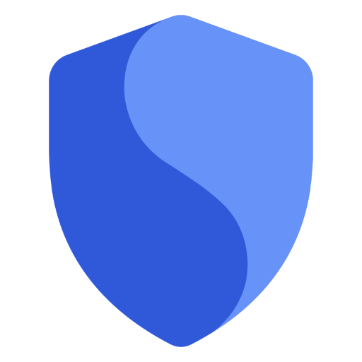 دانلود برنامه Android System Key Verifier برای اندروید | مایکت