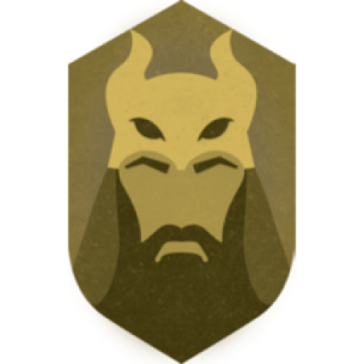 دانلود برنامه Rostam VPN: اینترنت آزاد برای اندروید | مایکت