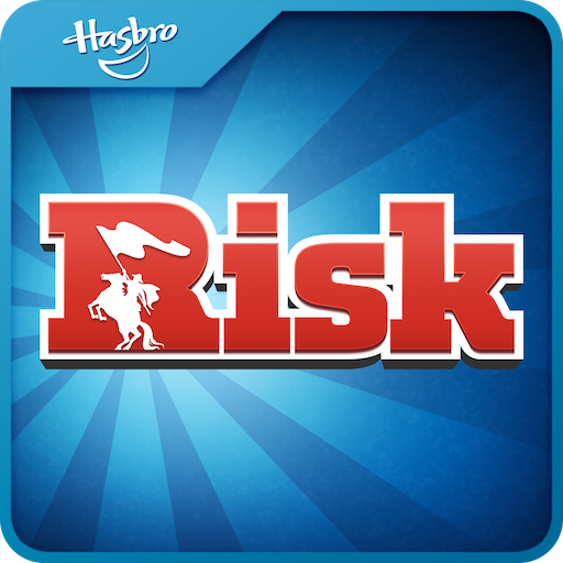 دانلود بازی RISK: Global Domination برای اندروید | مایکت