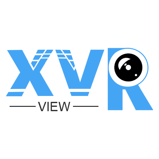 دانلود برنامه XVR View برای اندروید | مایکت