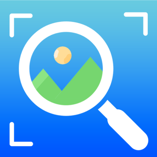 دانلود برنامه Image Search - Photo Searcher برای اندروید | مایکت