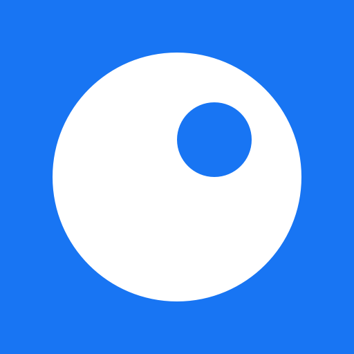 دانلود برنامه Inoreader: News & RSS reader برای اندروید | مایکت