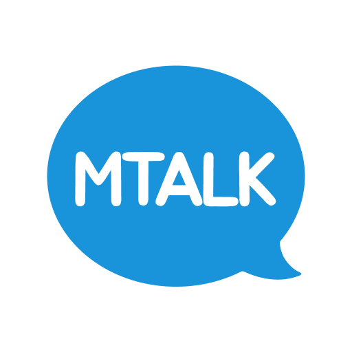 دانلود برنامه MTalk: Personality. Chat. برای اندروید | مایکت