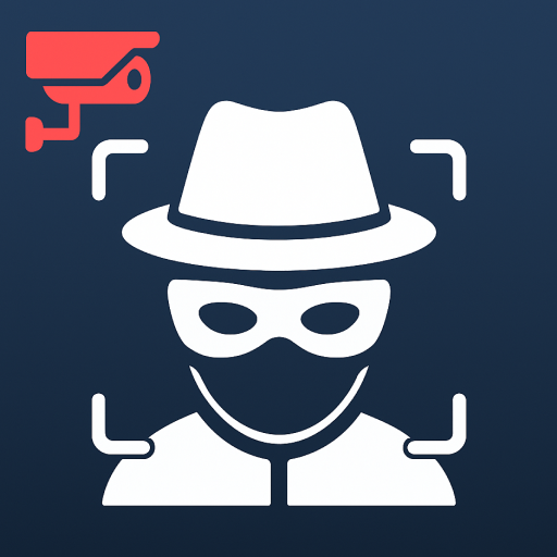 دانلود برنامه Intruder Selfie-Security Alarm برای اندروید | مایکت