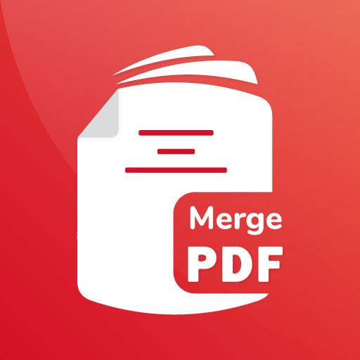 دانلود برنامه Merge PDF برای اندروید | مایکت