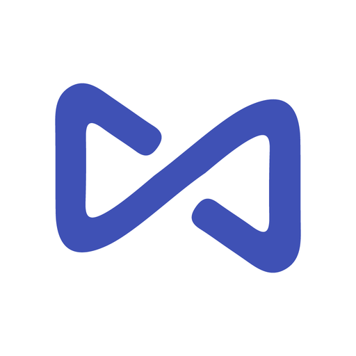 دانلود برنامه Video Player KMP برای اندروید | مایکت