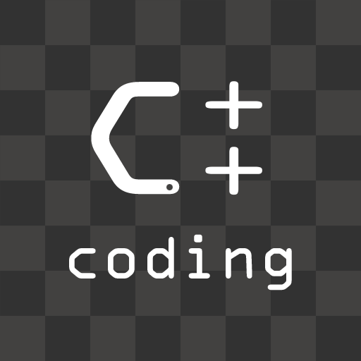 دانلود برنامه Coding C++ برای اندروید | مایکت