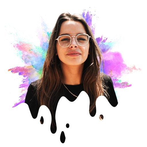 دانلود برنامه Pixlab: Photo Editor, Pic Edit برای اندروید | مایکت