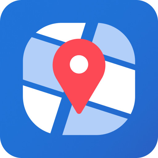 دانلود برنامه Phone Tracker and GPS Location برای اندروید | مایکت