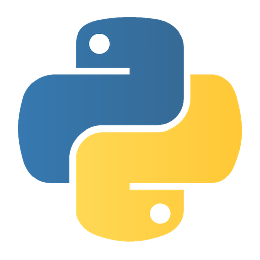 دانلود برنامه Python Coding Editor & IDE App برای اندروید | مایکت