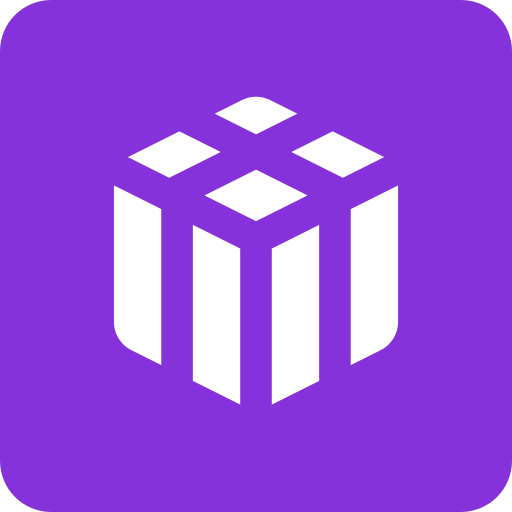 دانلود برنامه روبیکا روبینو دانلودر | RubiBox برای اندروید | مایکت