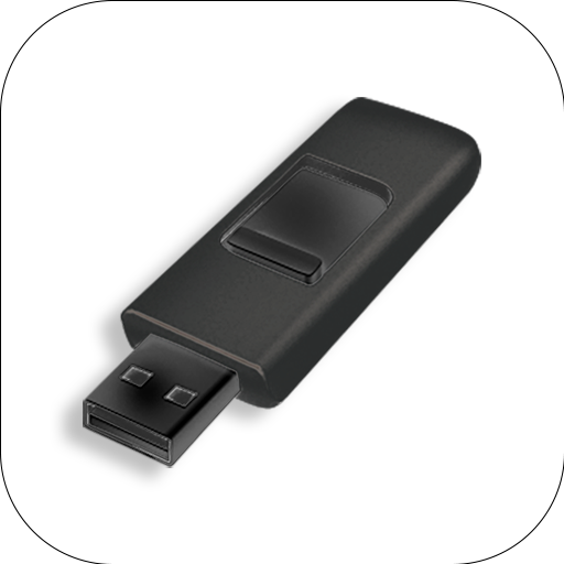 دانلود برنامه Rufus (Unofficial) برای اندروید | مایکت