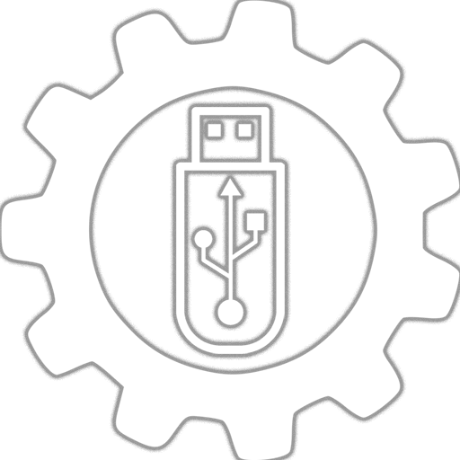 دانلود برنامه USB TOOLS (Format - WIPE) برای اندروید | مایکت