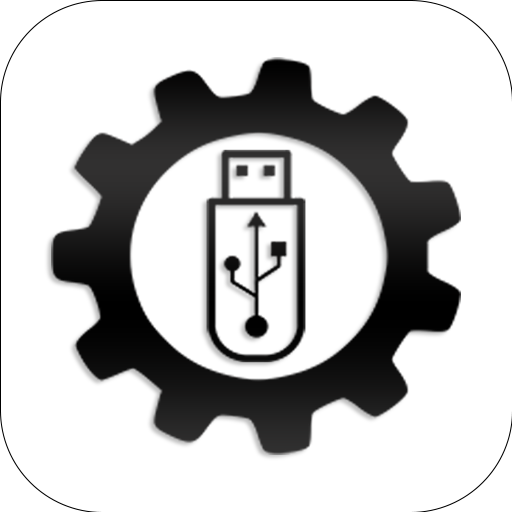 دانلود برنامه USB TOOLS (Format, WIPE...ETC) برای اندروید | مایکت